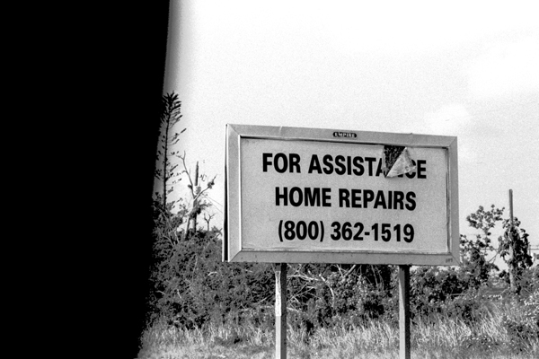 Signs