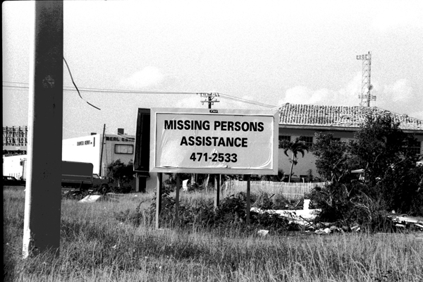 Signs