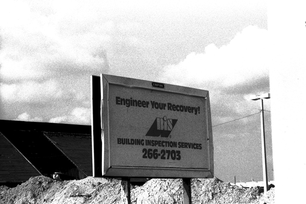 Signs